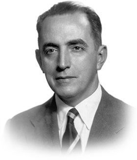 Biografias - Malba Tahan